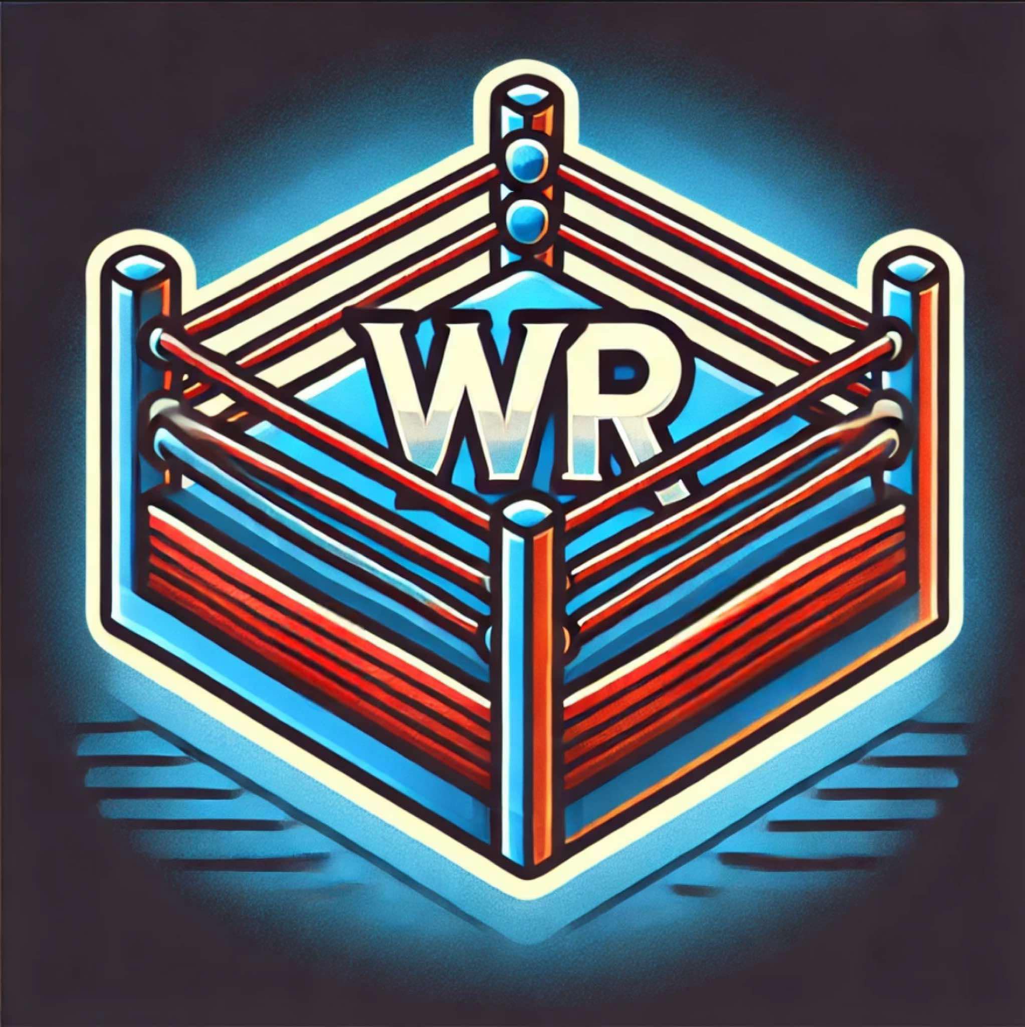 Every John Cena vs. Randy Orton PPV Match – Wrestling Rambles